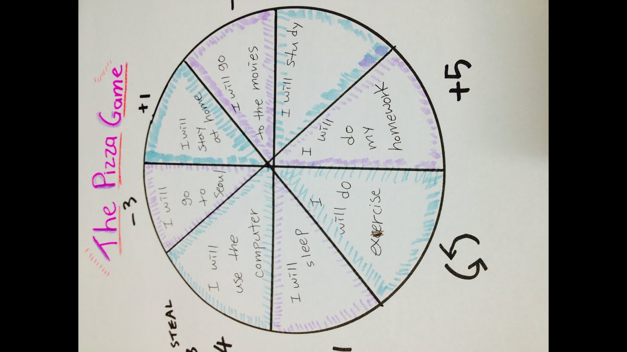 Games For Esl Students Grammar Kids Matttroy games-for-esl-students-grammar-kids-matttroy