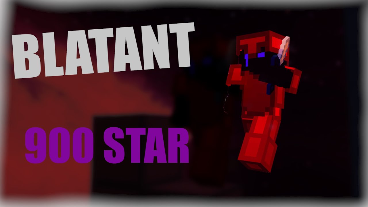 900 star CHEATER gets 1v2ed (demolished) - YouTube