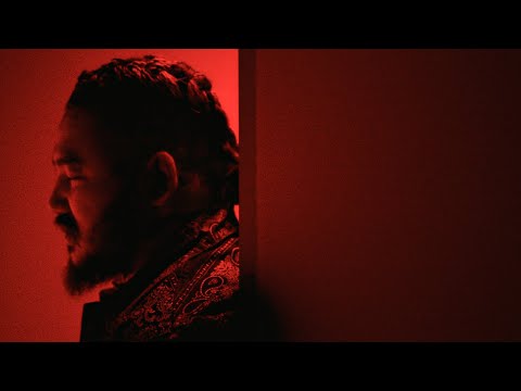 113 X PUCKE - 4 SEASONS