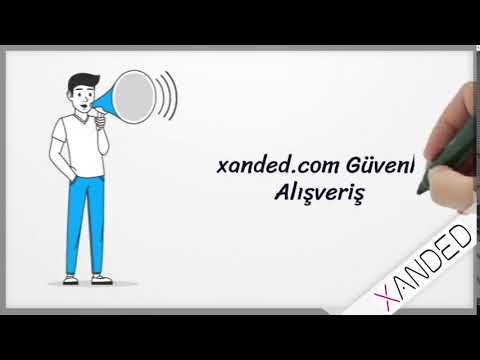 Xanded com  | Fantezi iç Giyim Ürünleri