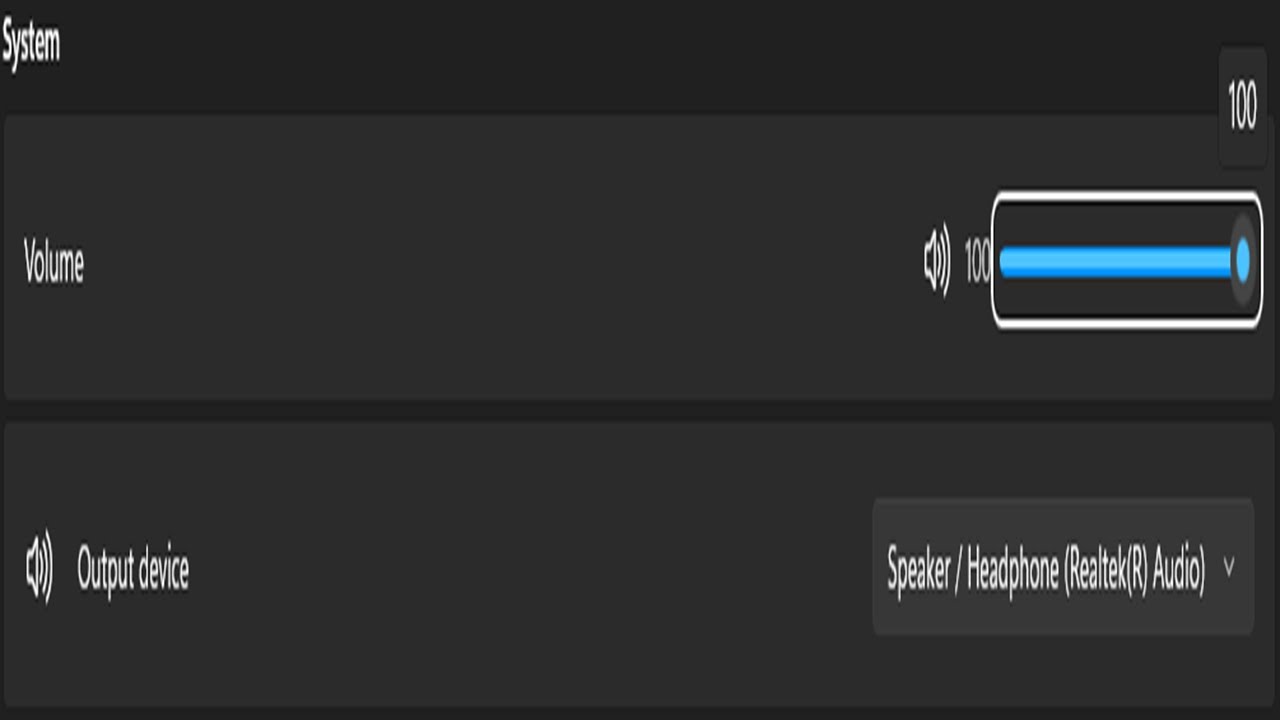 Google Chrome - Fix For Some YouTube Videos Not Playing Audio - YouTube