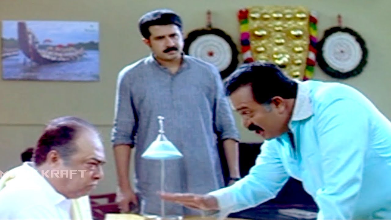 ഈ കേരളത്തിന്റെ മുഖ്യമന്ത്രിക്കും ചേർത്ത് വിലപറയും സേതു മാധവൻ | | Sai ...