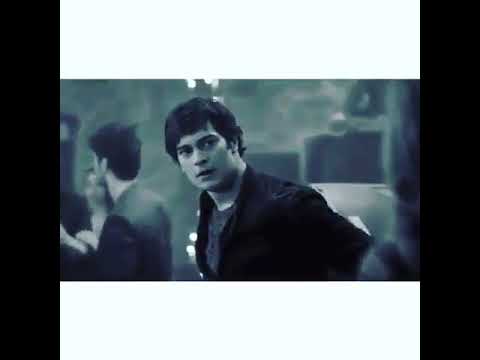 Medcezir yaman mira ayriliq