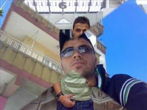 asker emrah