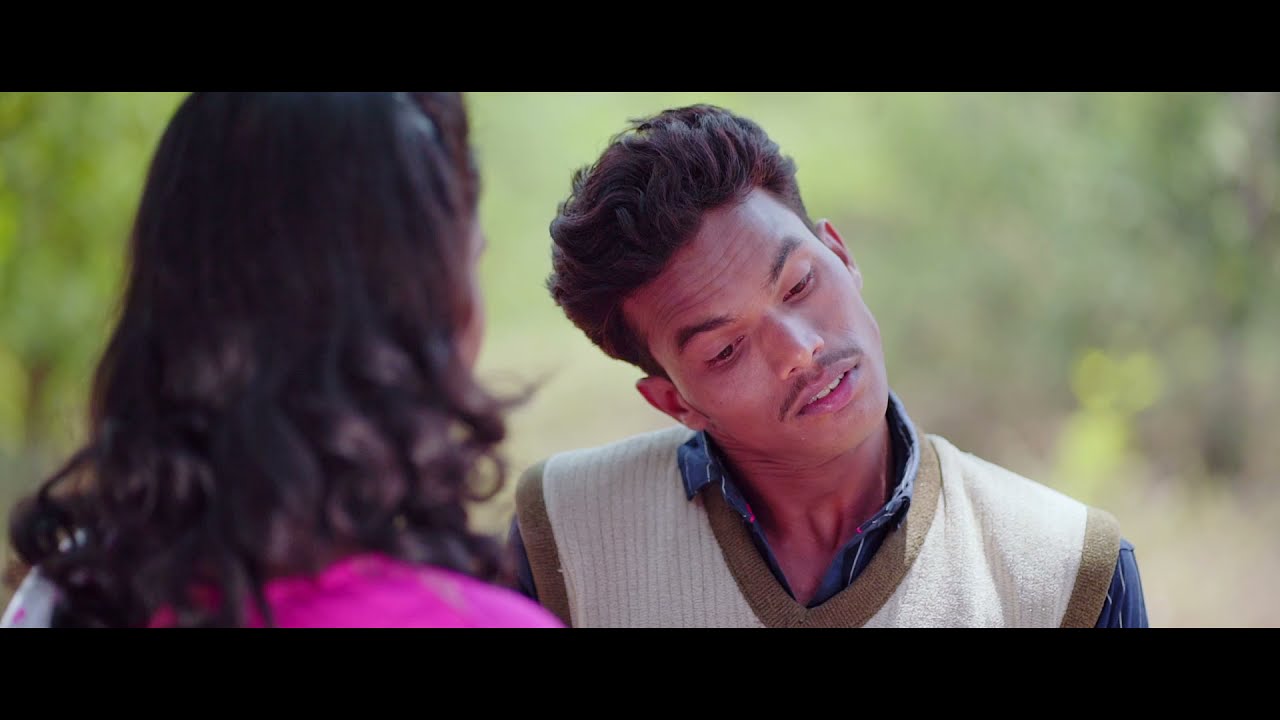 Kakan song | असा झाला प्रेमाचा शेवट 😢 - YouTube Music
