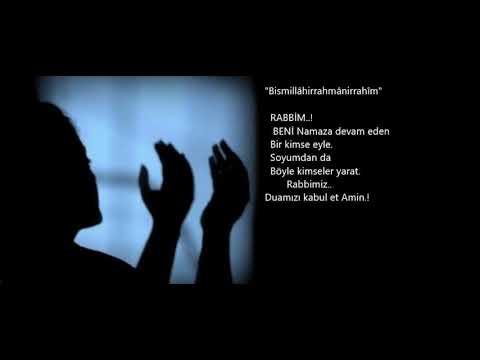 Rabbim bizi