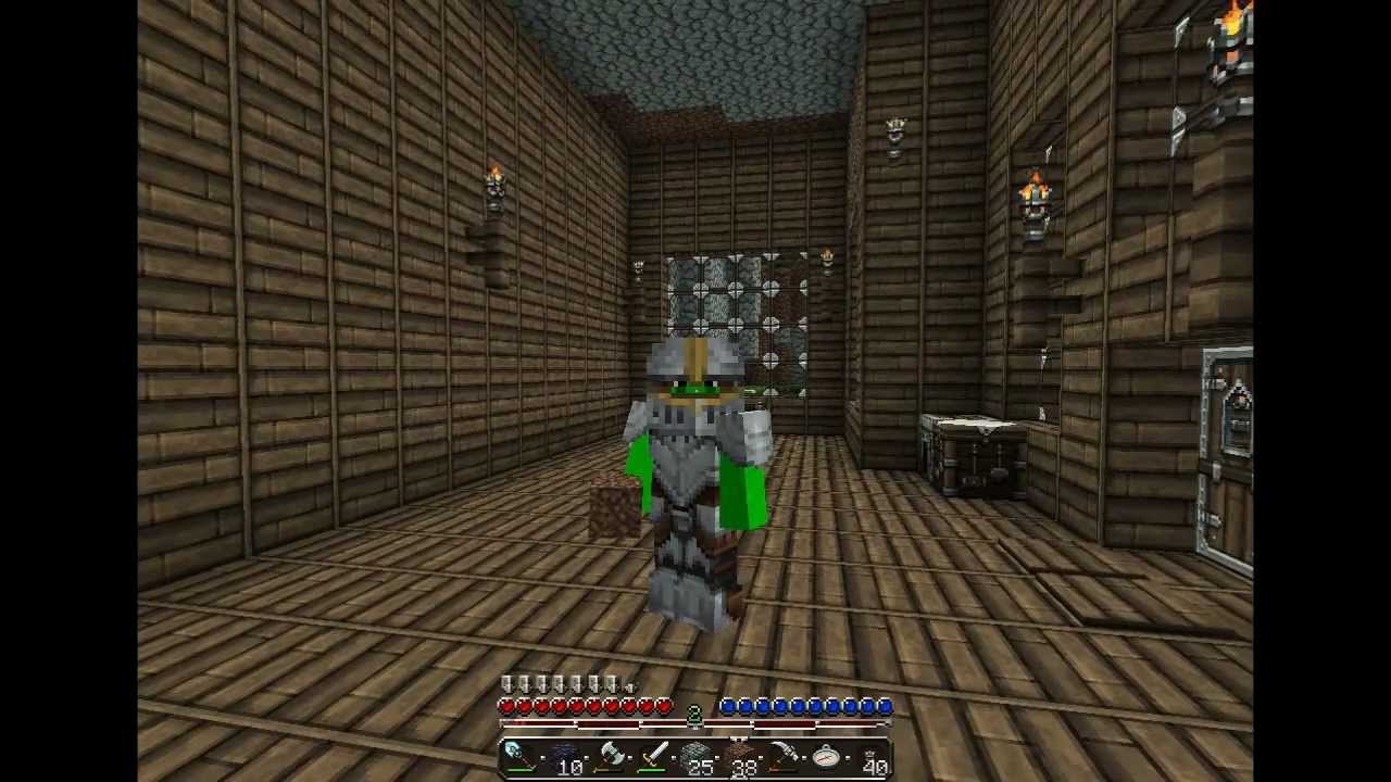 The Adventures Of Yoshi - WIN! #3 - YouTube