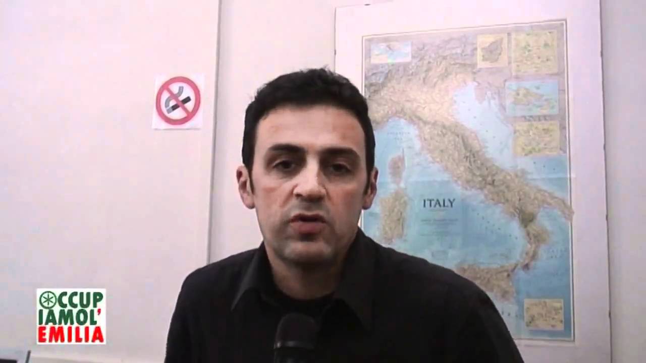 Commenti e reazioni al film: Dario Tuorto - YouTube