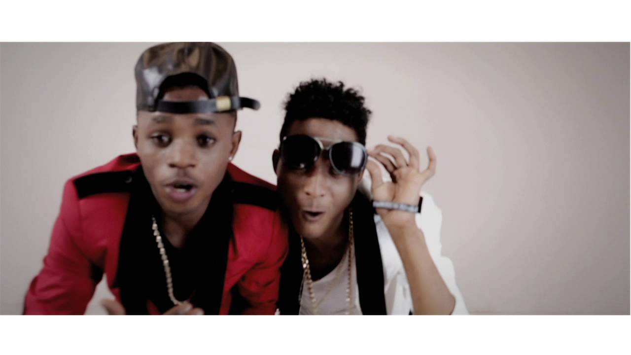 Suba Mkole- Digital.{Official Music Video} - YouTube