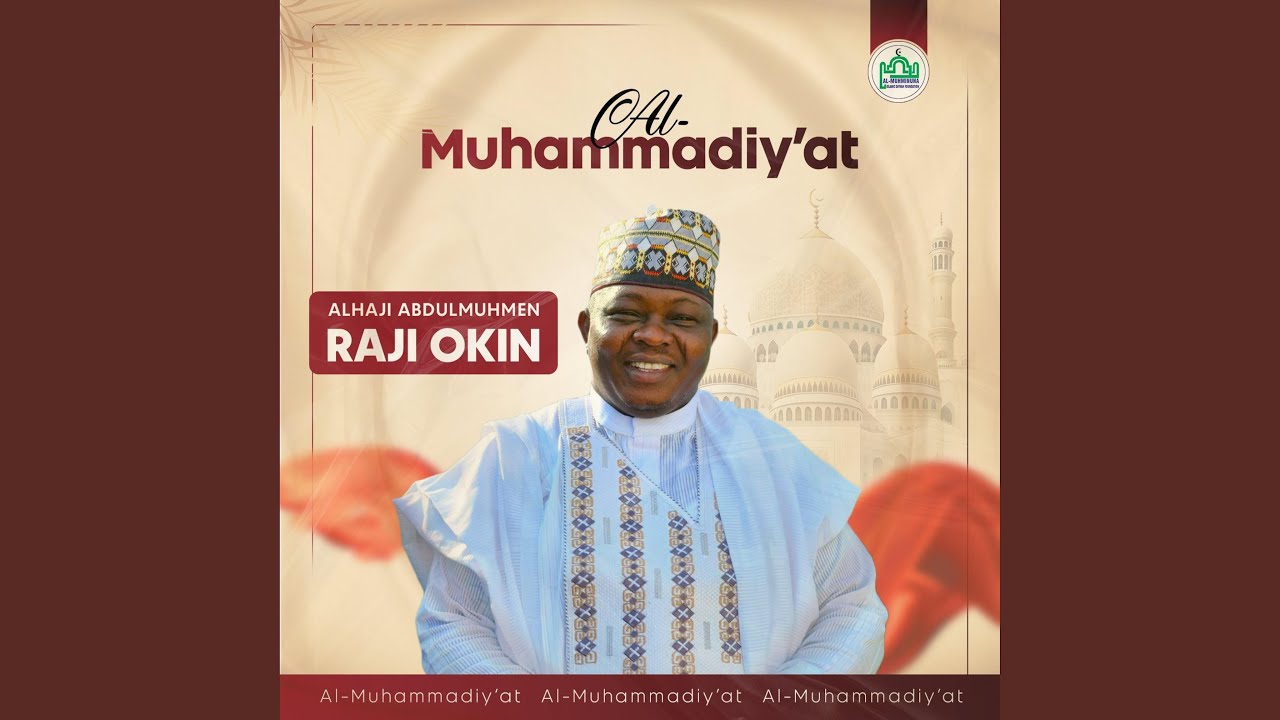 Yaa Rosulallah - YouTube