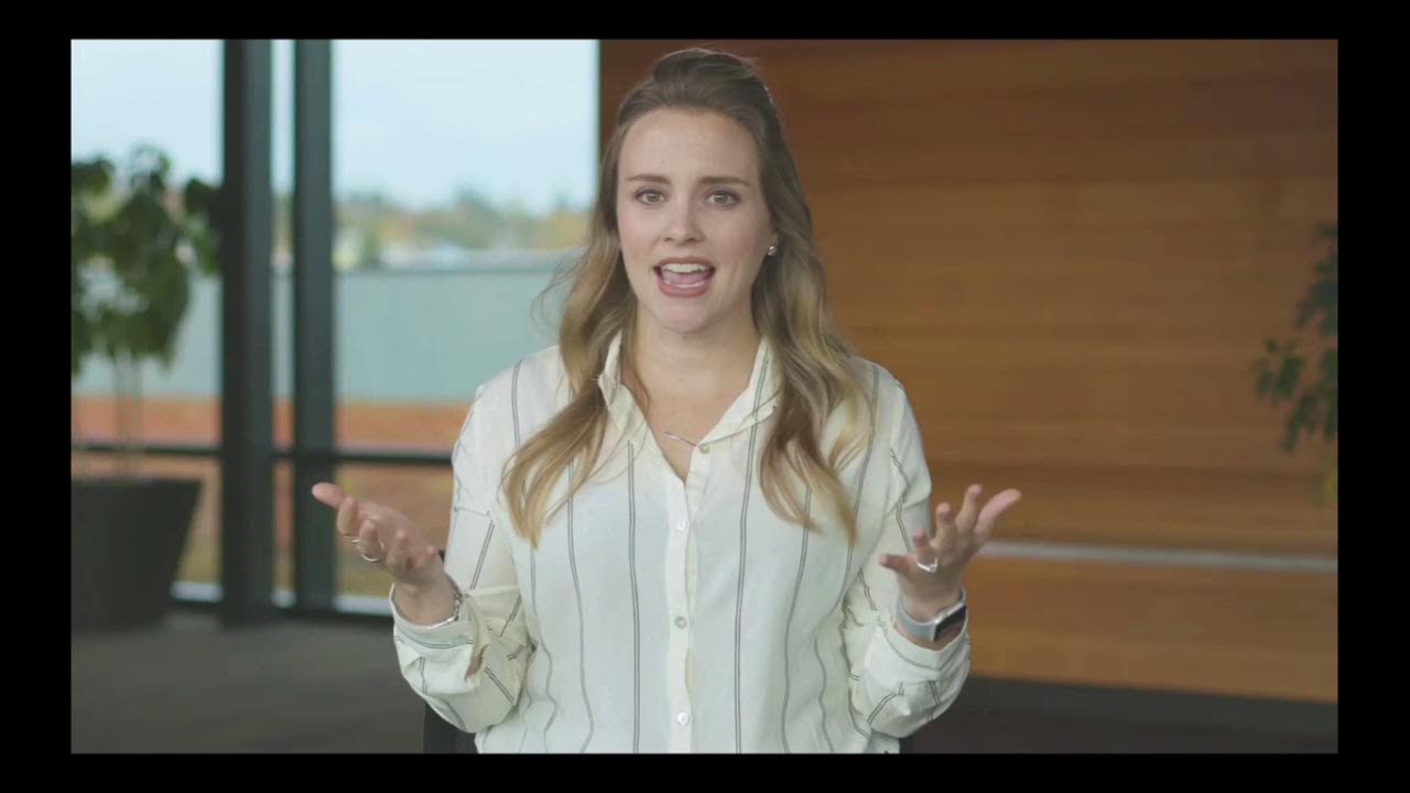 Lesson 12 | AI For Oceans | code.org - YouTube