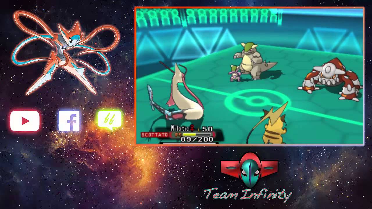 Sanvy vs MaySunders - Game 1 - YouTube