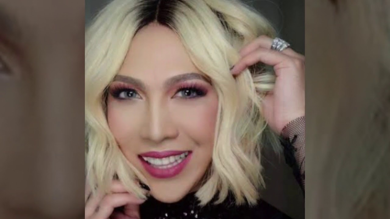 Vice Ganda - The Phenomenal & Unkabogable Star - YouTube