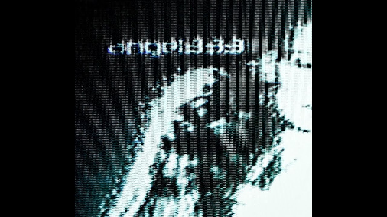 (FREE) destroy lonely type beat - "mendacious" - YouTube