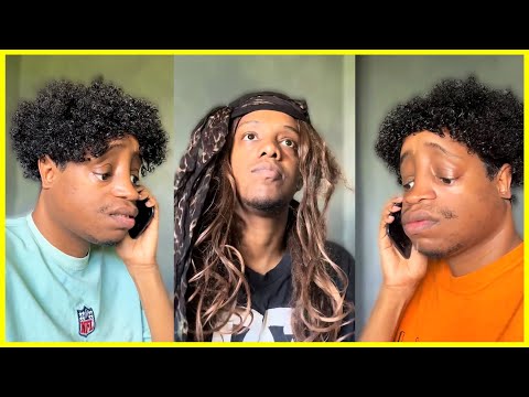 Ethiopia Funny Compilation Videos Ep33 #seifufantahun #habesha #abrelohd