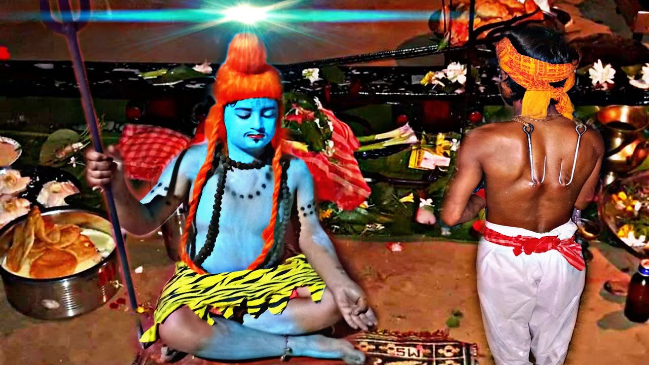 charak puja 🙏2023 in raiganj ⚡Charak Puja, videos - YouTube