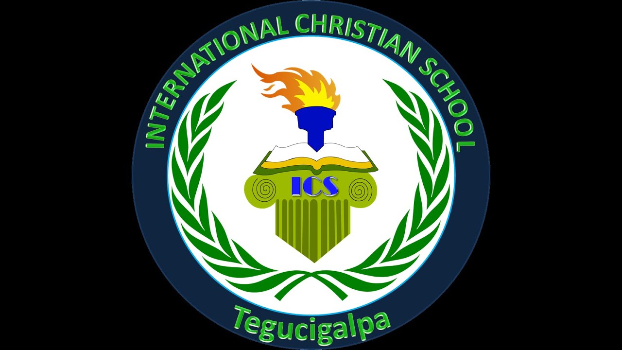 ICS GRADUATION 2020 - YouTube