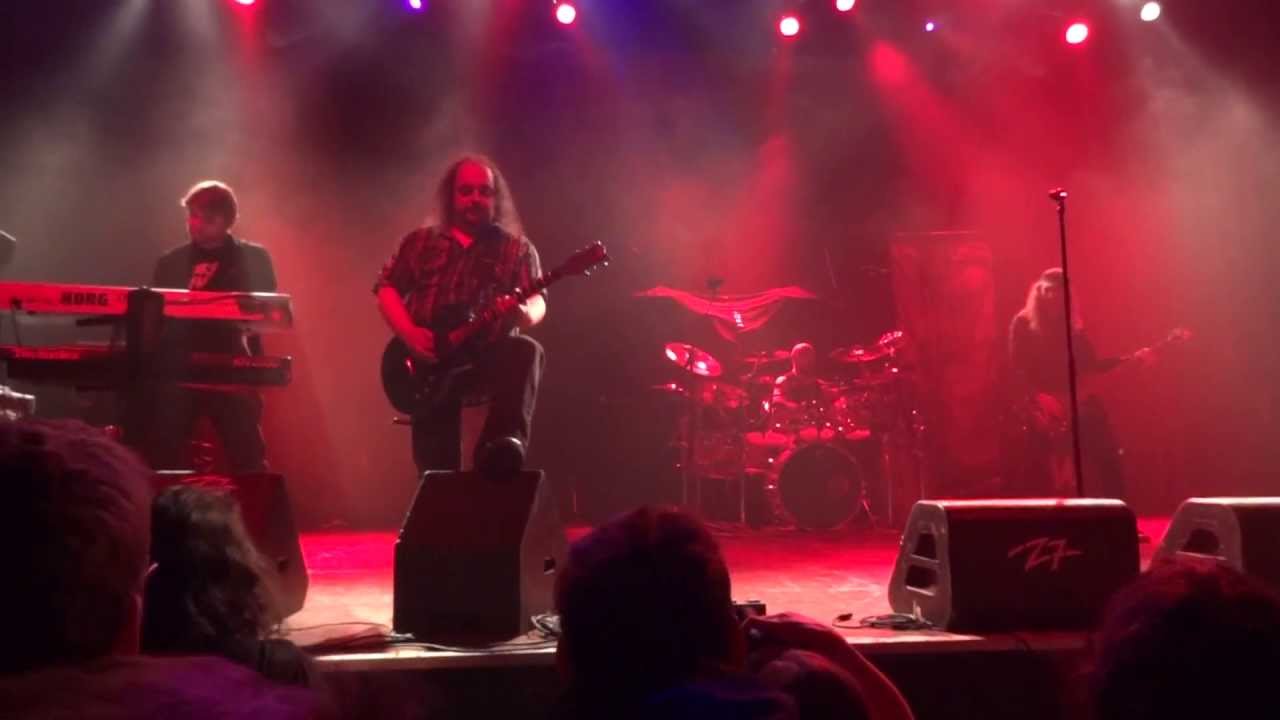 Lunatica - New Shores - YouTube