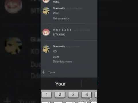 Meme (zoom) tutorial