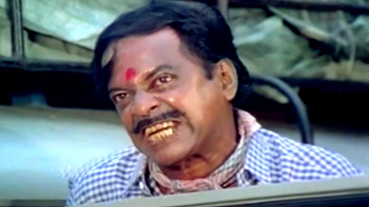 ചിരിച്ചു ചിരിച്ചു മണ്ണ് തപ്പി ഈ കോമഡി കണ്ടിട്ട് | Kuthiravattam Pappu ...