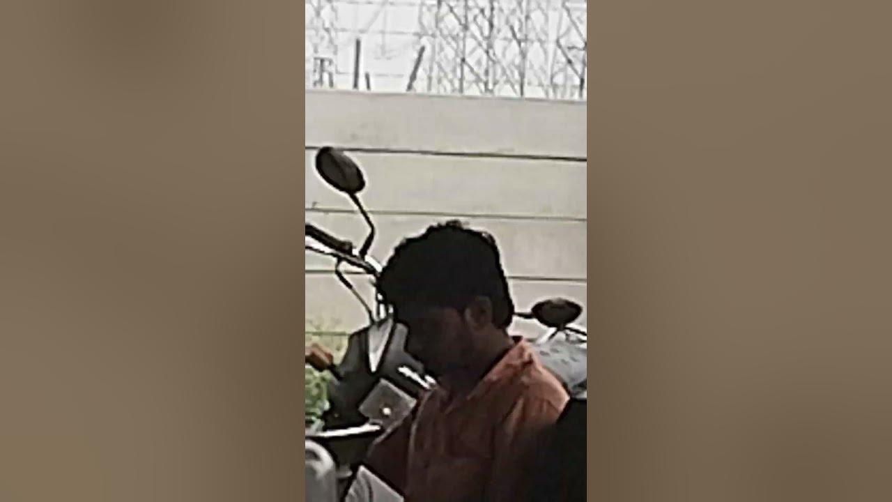 September 30, 2023 - YouTube