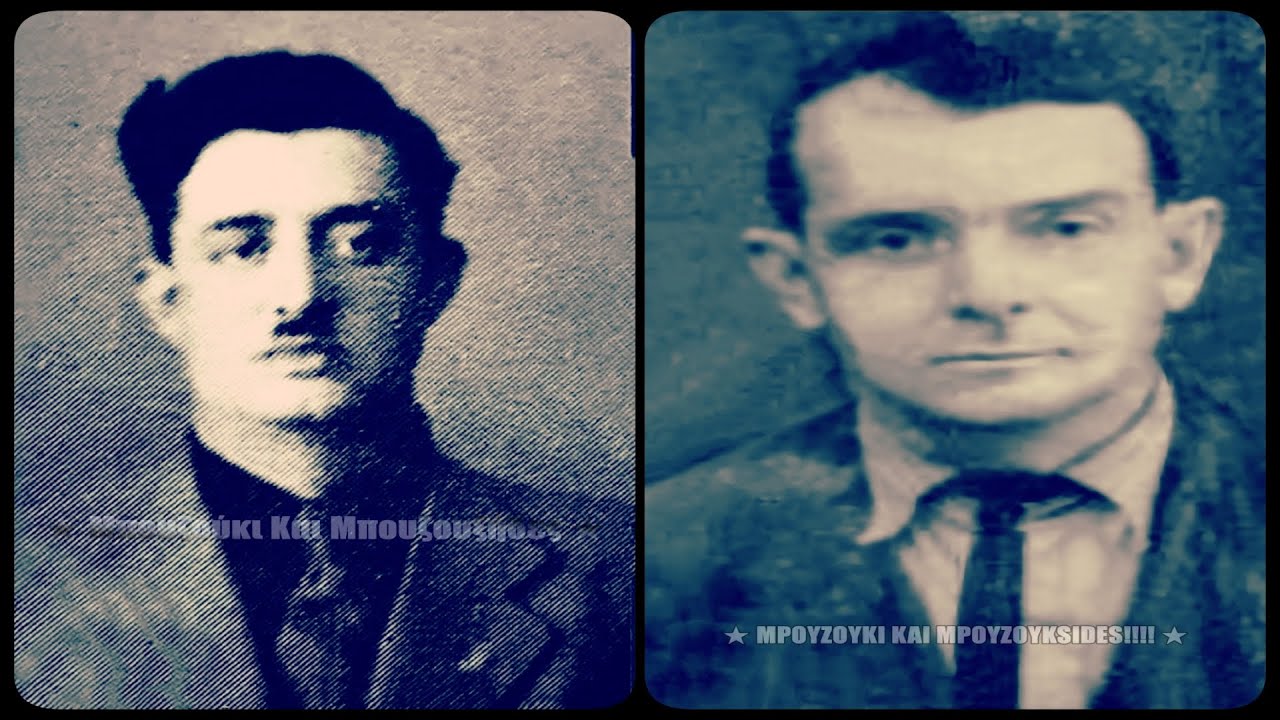 Η πλημμύρα στην Αθήνα - Στελλάκης Περπινιάδης, Σταύρου Παντελίδη (1934 ...