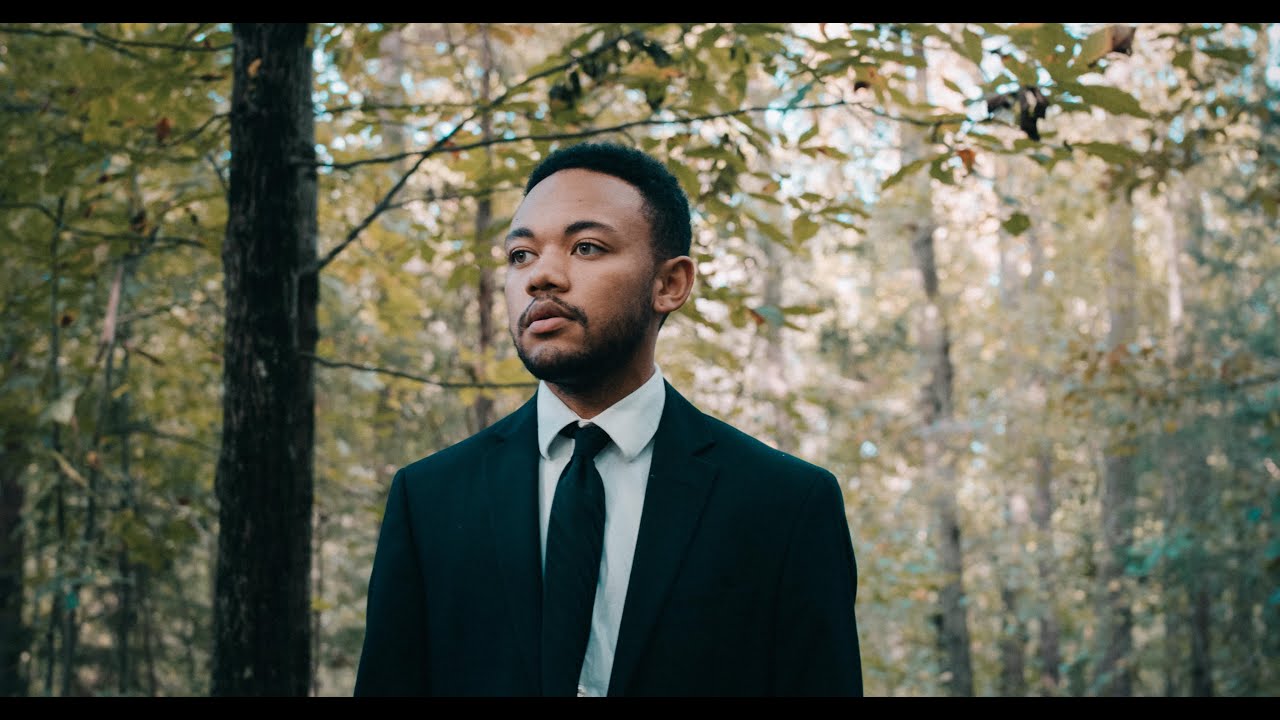 Komodo - Novacane [Official Video] - YouTube