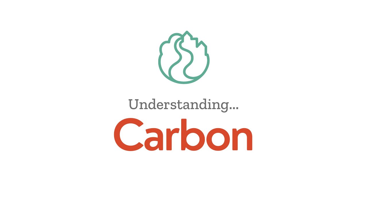 Understanding... Carbon - YouTube