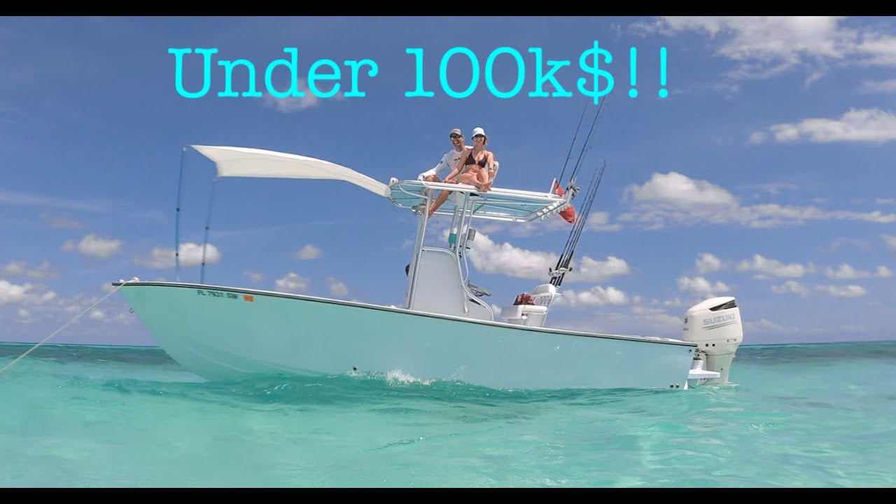 Ltb 25 Build! Everything you need to know! - YouTube