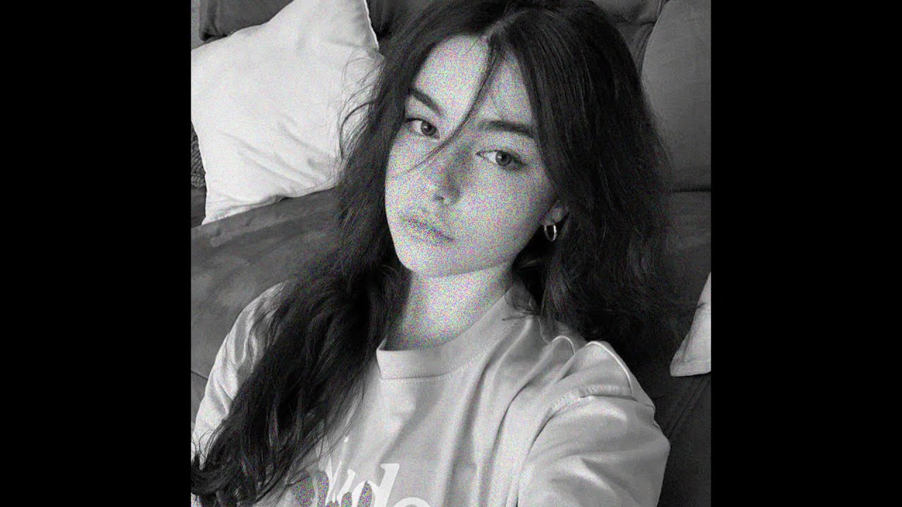 [FREE] Sad Type Beat - "i miss you still" | R&B Type Beat | Sad Rap ...