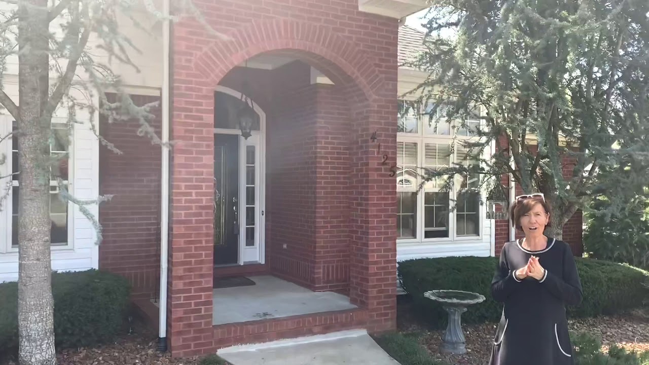 4125 Plantation Drive by Gina Key, REALTOR®️, The Gina Key Team ...