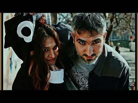 GAM TOZU VE DÜNYASIN NİNNİSİ (MİX) MERHAMETİNE Dön - SAGOPA KAJMER