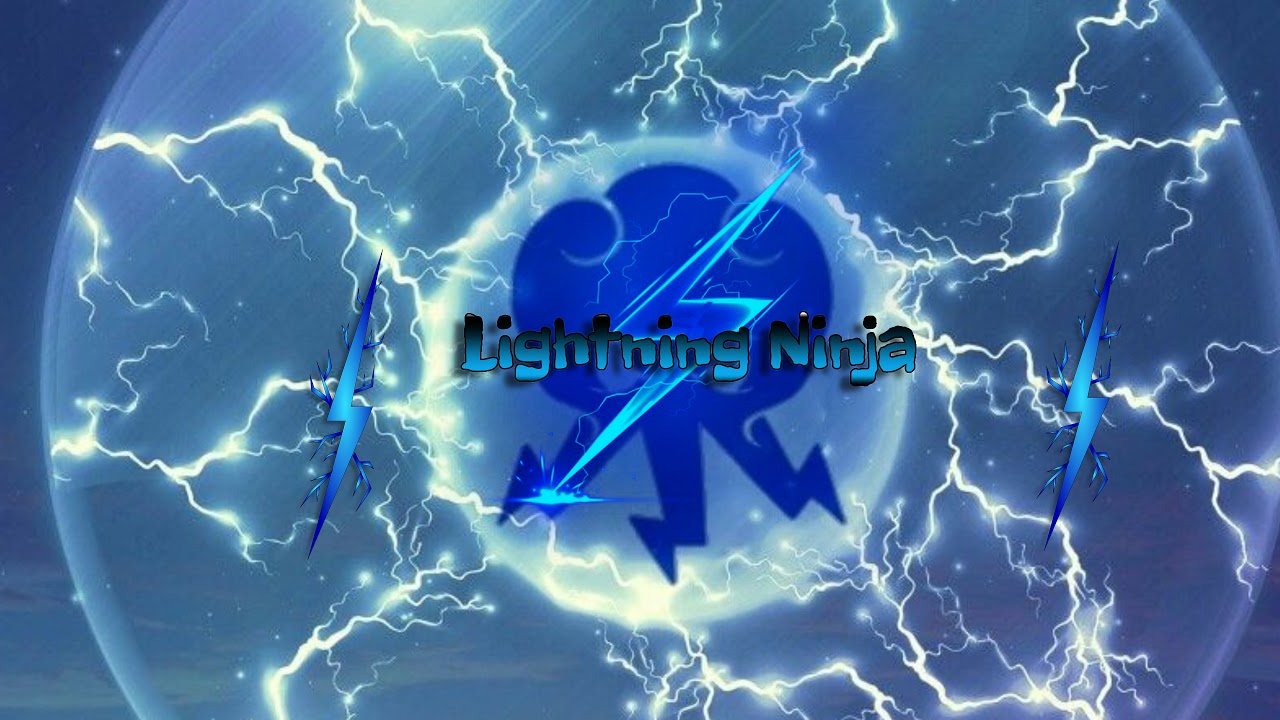 Lightning Live Stream - YouTube