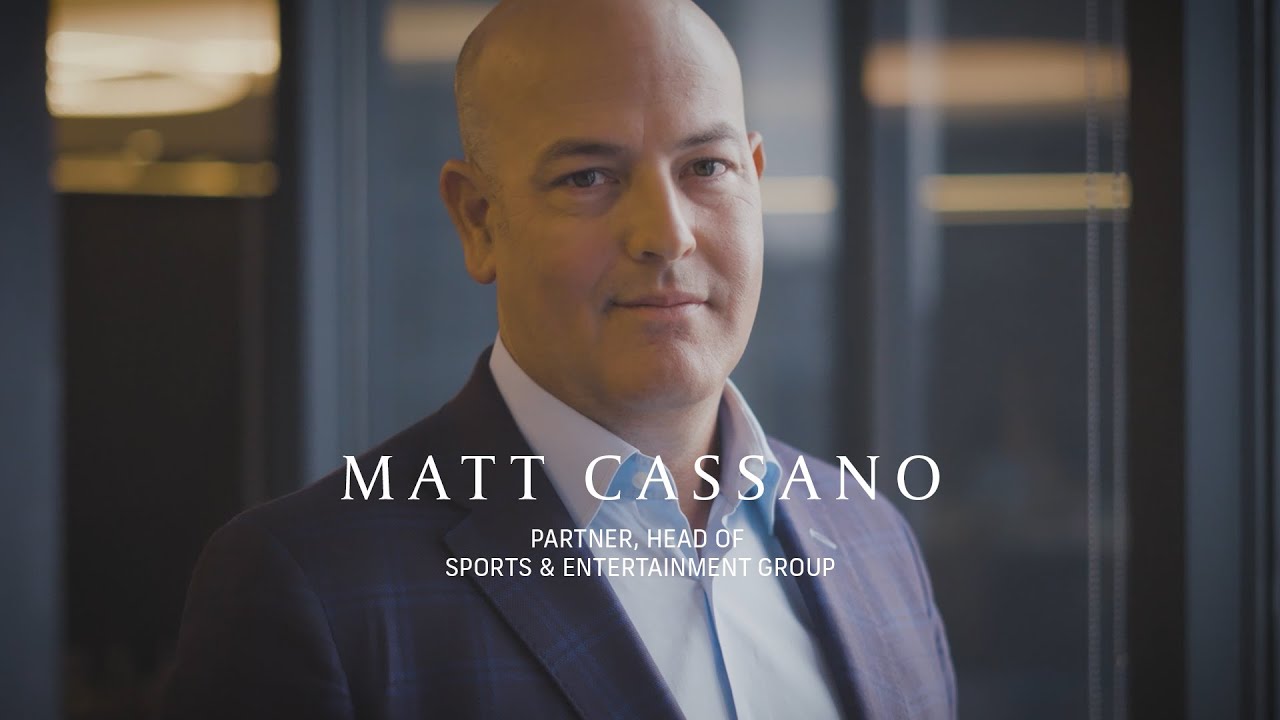 Beyond Performance - YouTube