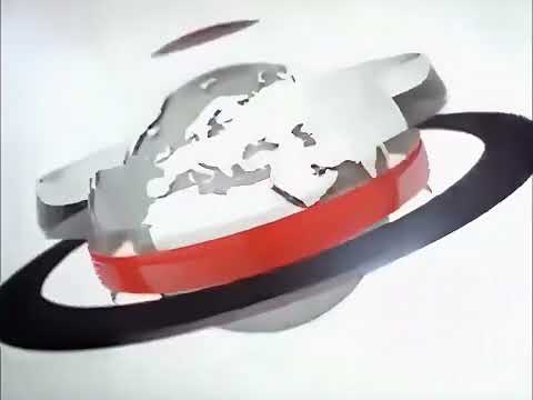 Cine5 - Haber Turu Jeneriği - (4 Kasım 2013 - 30 Aralık 2015) - FHD - 60 FPS