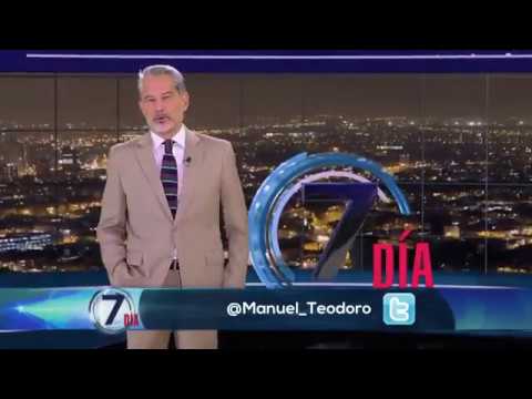 Prostitución en la frontera: el drama de las venezolanas acorraladas por la crisis