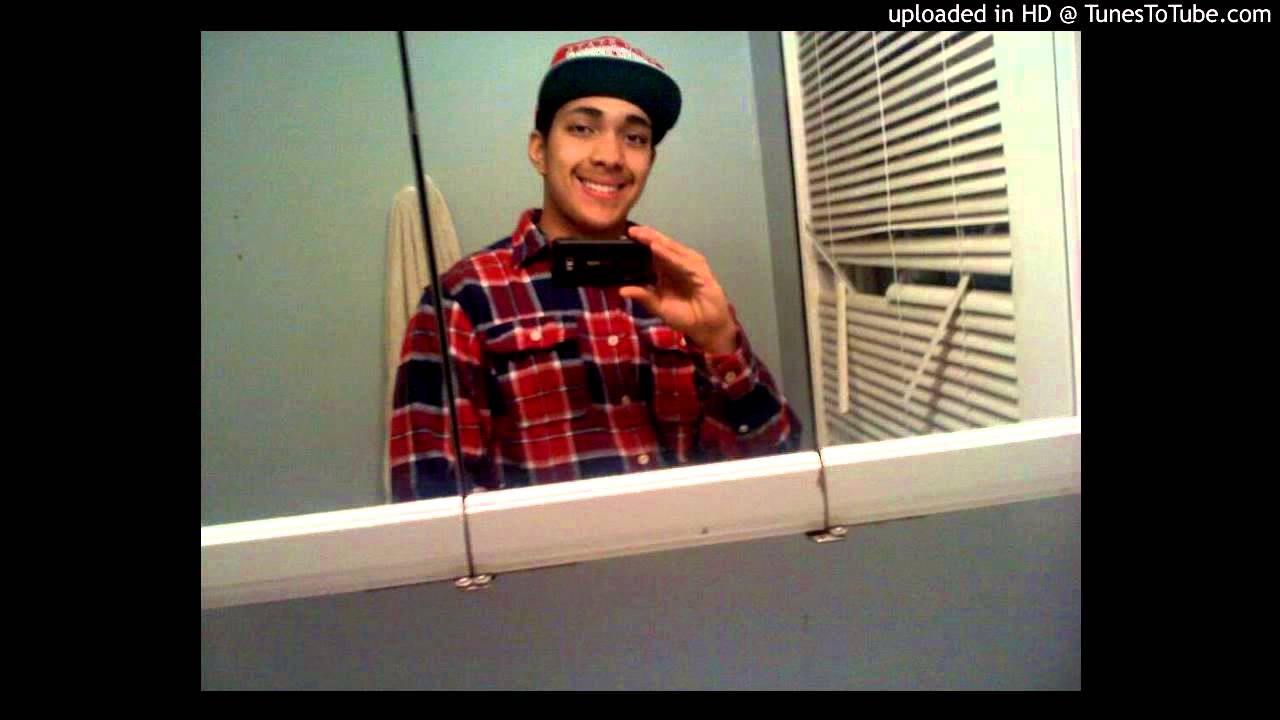 Cody Stringent - Rip Angelo (Prod. By Aisy Productions) - YouTube