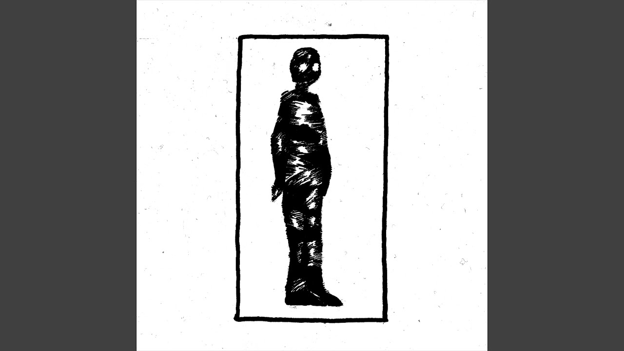 Exit Bag - YouTube