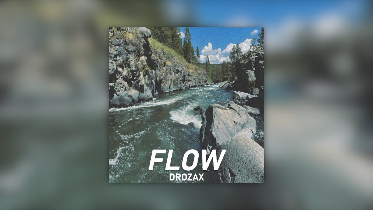 Flow - YouTube