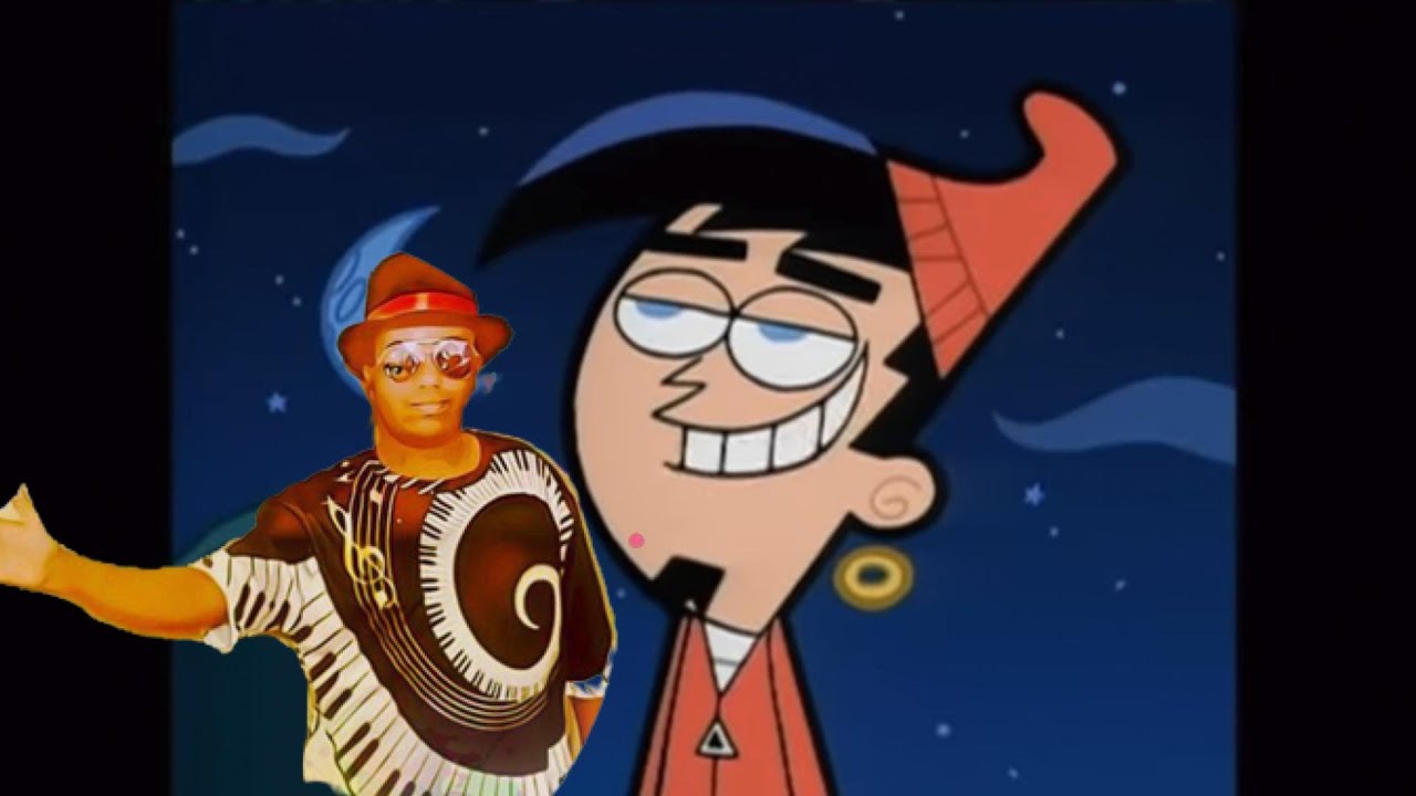 The Album Comes out July 24th (Piano Lamb: Volume 2) - YouTube