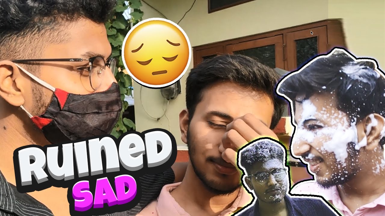 How To Ruin A Birthday 😂 | VLOG 3 - YouTube