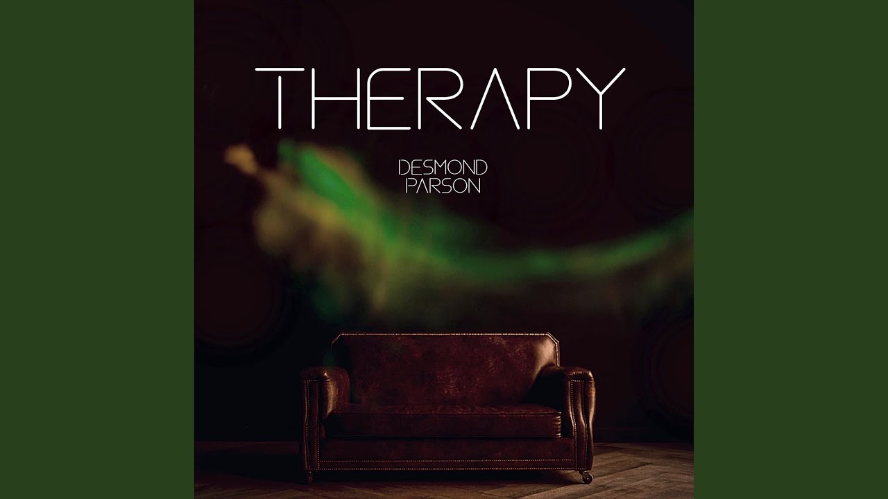 Therapy - YouTube