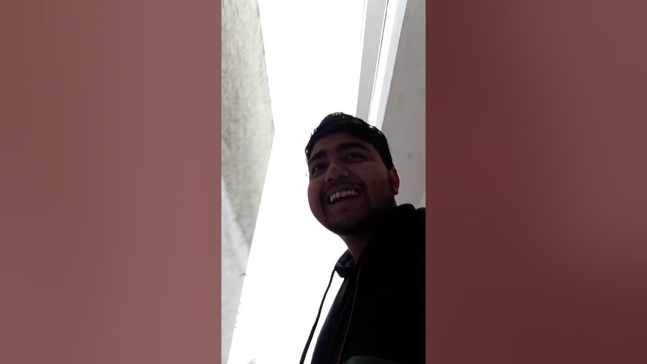 Day 2 Of Building My Website Html Webcode Vlog Coder Web Html5 Javascript Code Web