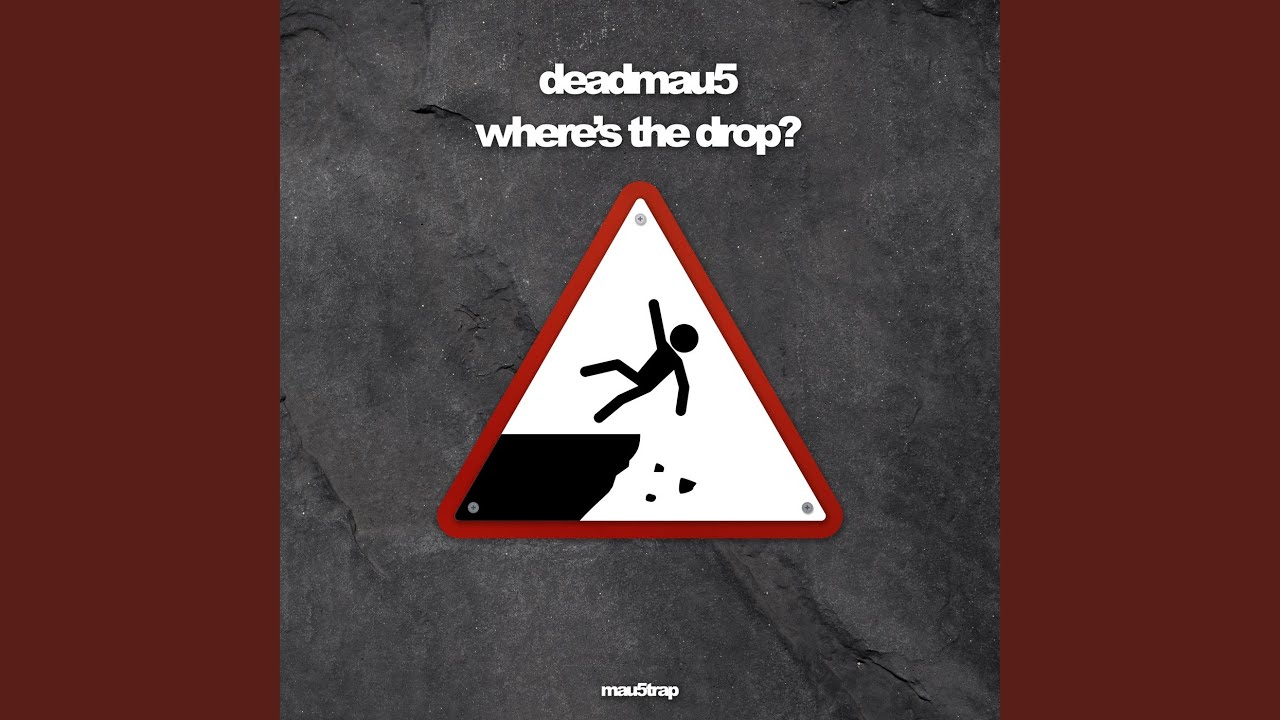 invidia (ov) - YouTube Music