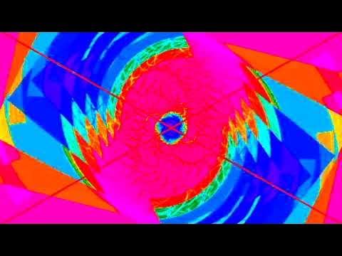 preview 3a render pack rounds 551 - 600 - YouTube