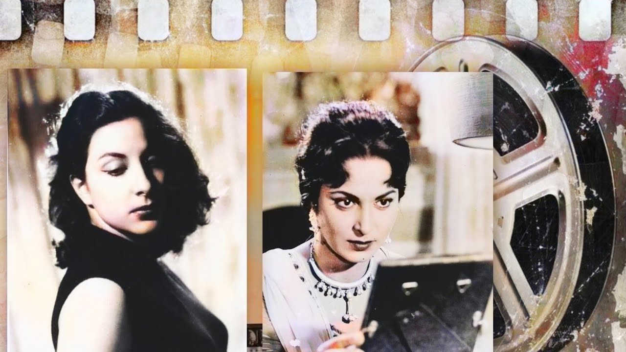 Shankar Jaikishan Duets To Remember With Asha Bhosle Mohammed Rafi Lata ...