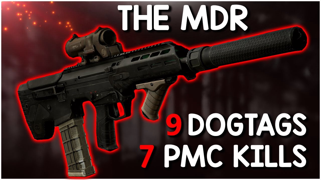 Outplaying a SQUAD With MOVEMENT And WIPING The Lobby | Escape From ...