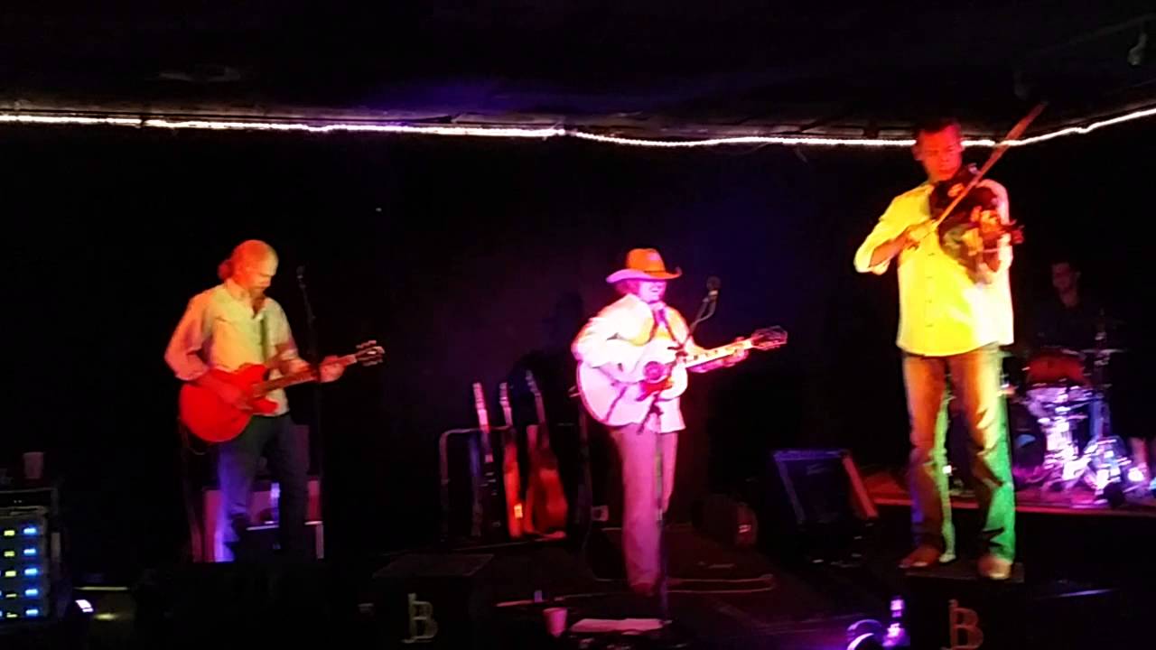 PG HICKORY SWITCH AUGUST 2014(1) - YouTube