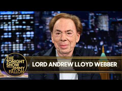 Jimmy Fallon Guests June 18, 2026 (Full Lineup & Clips)