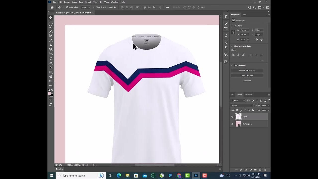 How To Remove Logo From Shirt In Adobe Photoshop YouTube how-to-remove-logo-from-shirt-in-adobe-photoshop-youtube